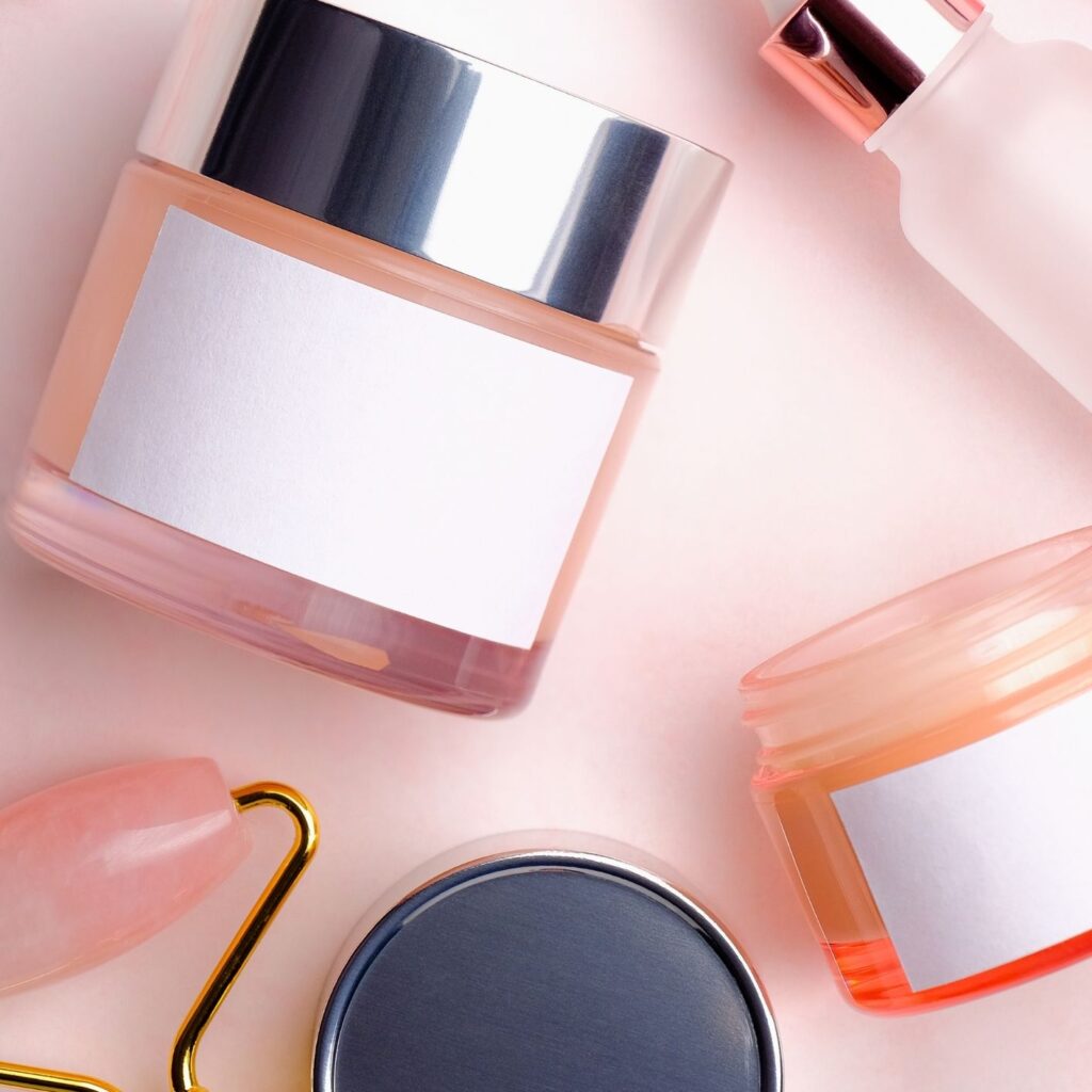 Home - ae Beauty Secrets
